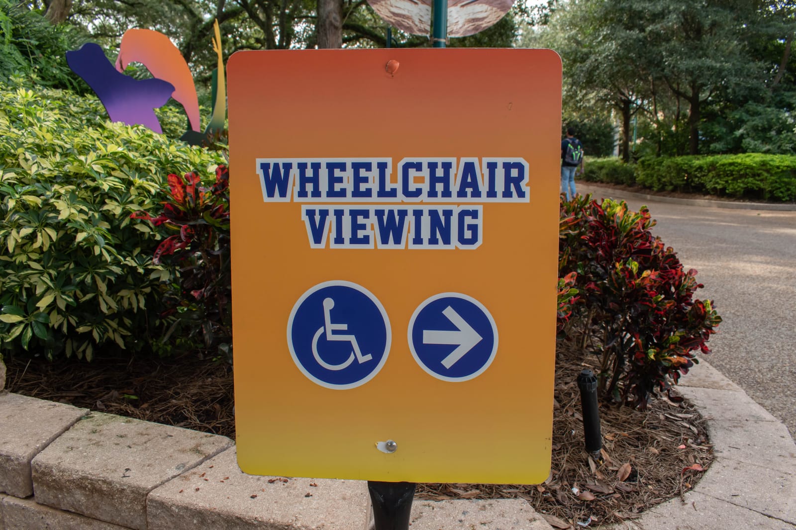 Guide to Disney World for Disabled: What You Need to Know