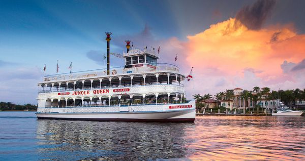 Accessible Fort Lauderdale Guide Hotels Activities And Beaches